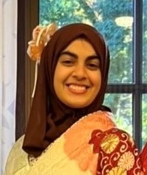 イベント&講座情報 | 公益財団法人武蔵野市国際交流協会 Musashino International Association